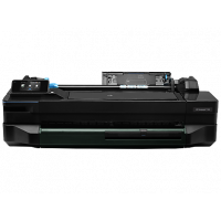 HP DesignJet T120 24" CQ891C