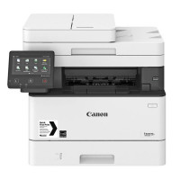 Canon i-SENSYS MF421dw