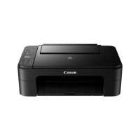 Canon Pixma TS3150