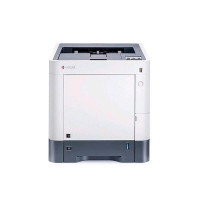 Kyocera Ecosys P6230CDN