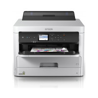 Epson WorkForce WF-C5210DW