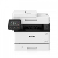 Canon i-SENSYS MF426dw