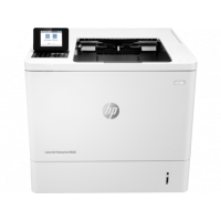 HP LaserJet Enterprise M608dn K0Q18A