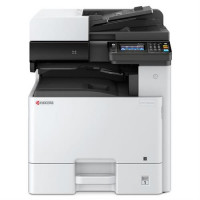 Kyocera Ecosys M8130cidn