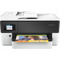 HP OfficeJet Pro 7720 Y0S18A