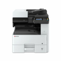 Kyocera Ecosys M4125IDN