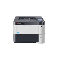 Kyocera Ecosys P3050dn