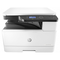 HP LaserJet M436dn 2KY38A