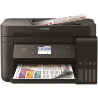 Epson L6170 ITS