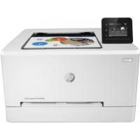 HP Color LaserJet Pro M254dw T6B60A