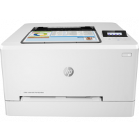 HP Color LaserJet Pro M254nw T6B59A