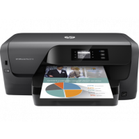 HP OfficeJet Pro 8210 D9L63A