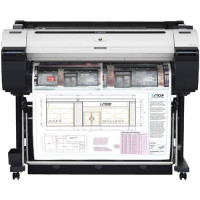 Canon IPF770 36"