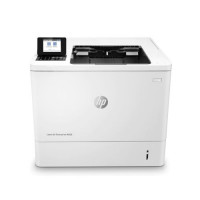 HP LaserJet Enterprise M608n K0Q17A