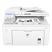 HP Laserjet M227fdn G3Q79A