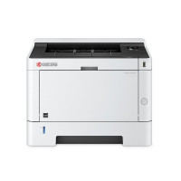 Kyocera Ecosys P2235DN