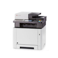 Kyocera Ecosys M5526CDW