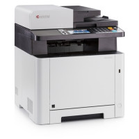 Kyocera Ecosys M5526CDN