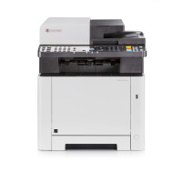 Kyocera Ecosys M5521CDW