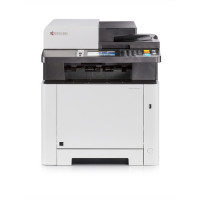 Kyocera Ecosys M5521CDN