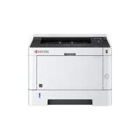 Kyocera Ecosys P2040DN