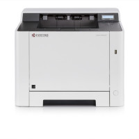 Kyocera Ecosys P5021CDN