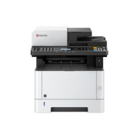 Kyocera Ecosys M2635DN