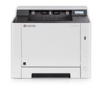 Kyocera Ecosys P5021CDW