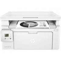 HP LaserJet Pro M130a G3Q57A