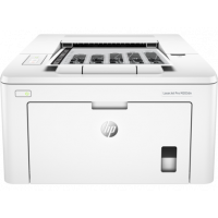 HP LaserJet Pro M203dn G3Q46A