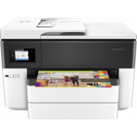 HP OfficeJet Pro 7740 G5J38A