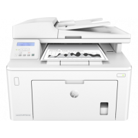 HP LaserJet Pro M227sdn G3Q74A