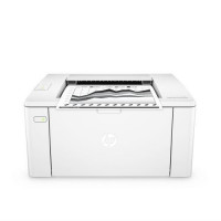 HP LaserJet Pro M102w G3Q35A