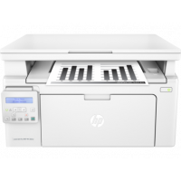 HP LaserJet Pro M130nw G3Q58A