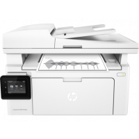 HP LaserJet Pro M130fw G3Q60A