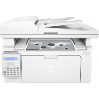 HP LaserJet Pro M130fn G3Q59A