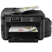 Epson L1455 ITS