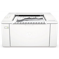 HP LaserJet Pro M102a G3Q34A