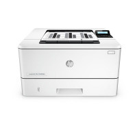 HP LaserJet Pro M402dne C5J91A