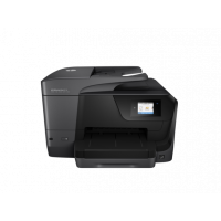 HP OfficeJet Pro 8710 D9L18A