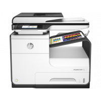 HP PageWide Pro 477dw D3Q20B