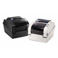 POS PRINTER Bixolon SLP-TX420G