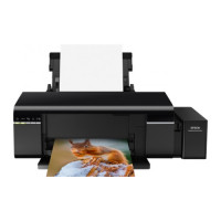 Epson Photo L805