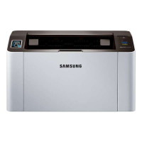 Samsung SL-M2026W