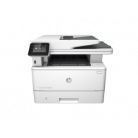 HP LaserJet Pro M426fdw F6W15A