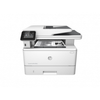 HP LaserJet Pro M426fdn F6W14A