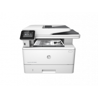 HP LaserJet Pro M426dw F6W13A