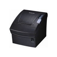 POS PRINTER Bixolon SRP-350IIICOG