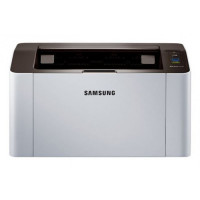 Samsung SL-M2026