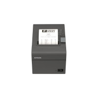 Epson TM-T20II-002